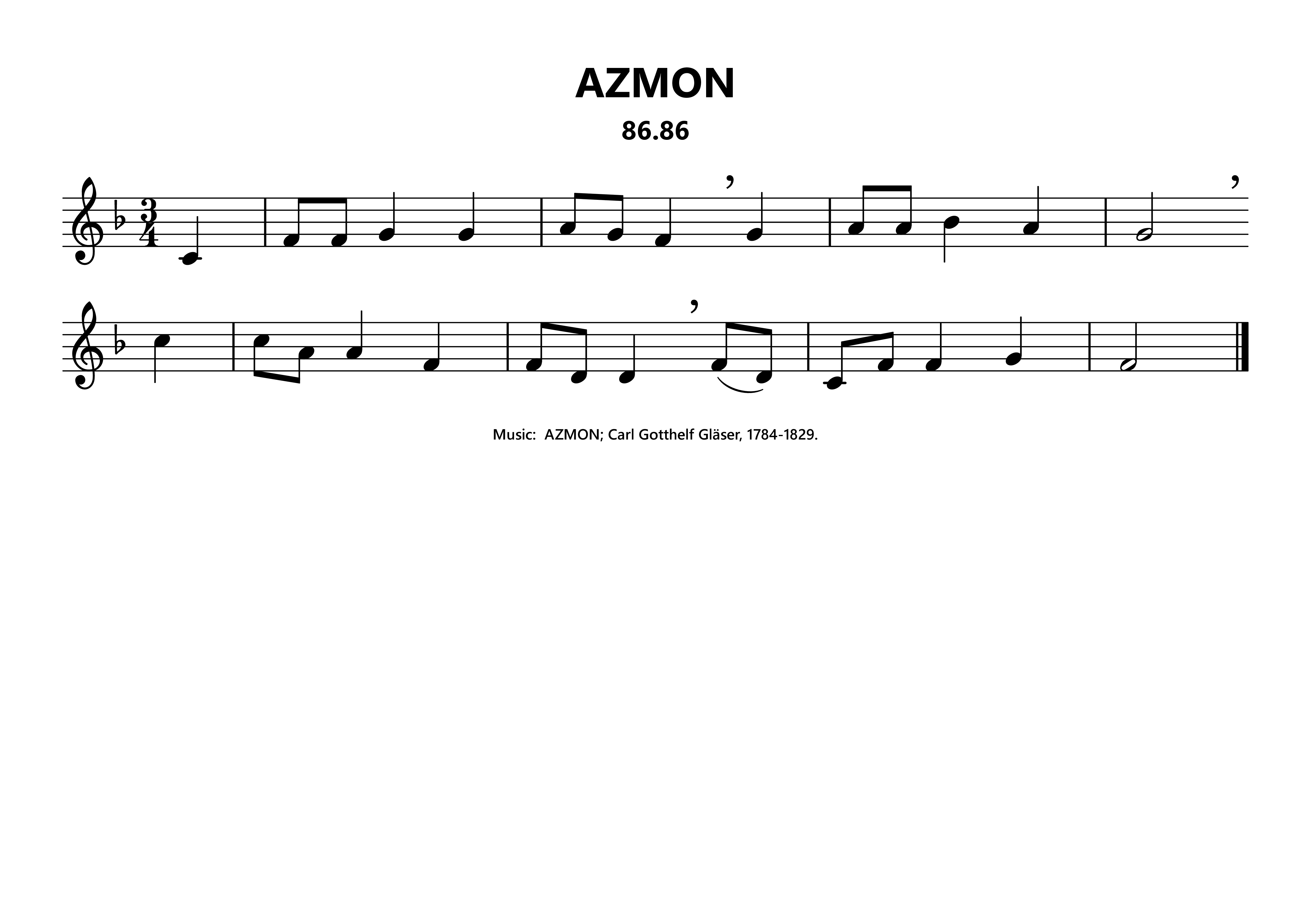 LiturgyShare: The Spirit Sends Us Forth to Serve [Dufner]